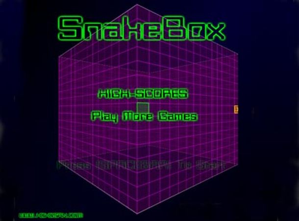 Probá tus reflejos con este juego