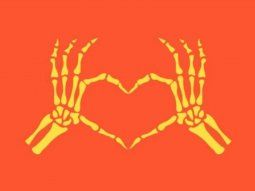 Test viral: lo primero que veas revelará si sos una persona transparente