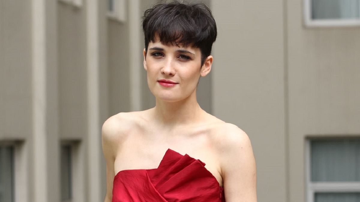 Florencia Torrente: sus ganas de ser madre y por qué no volvería a ...