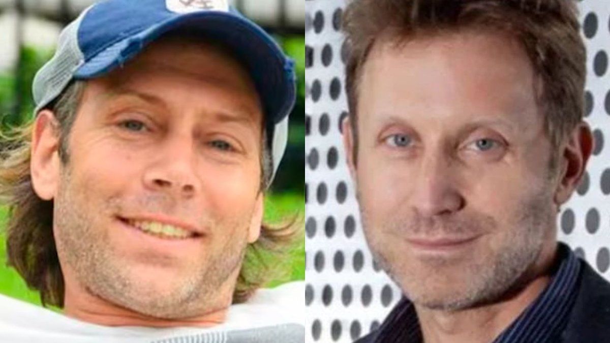 Escándalo de coimas en ANDIS: los Kovalivker pidieron la nulidad ...