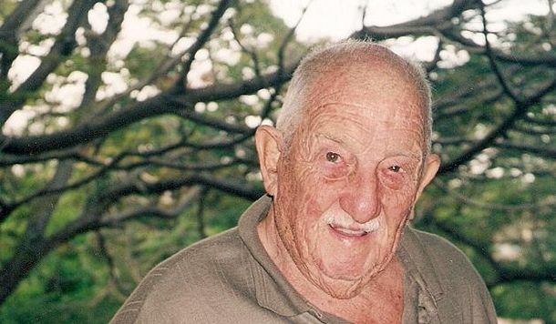 Murió Alberto Granado, el compañero del Che