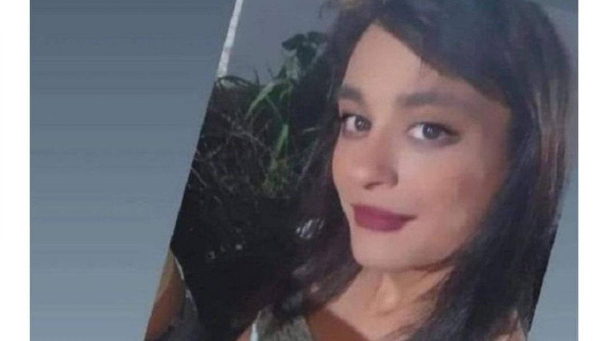 Encontraron muerta a la chica que buscaban en La Carlota