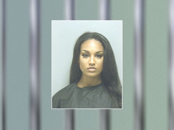 La nueva novia de la internet tumbera: una chica logró la mejor foto de ...