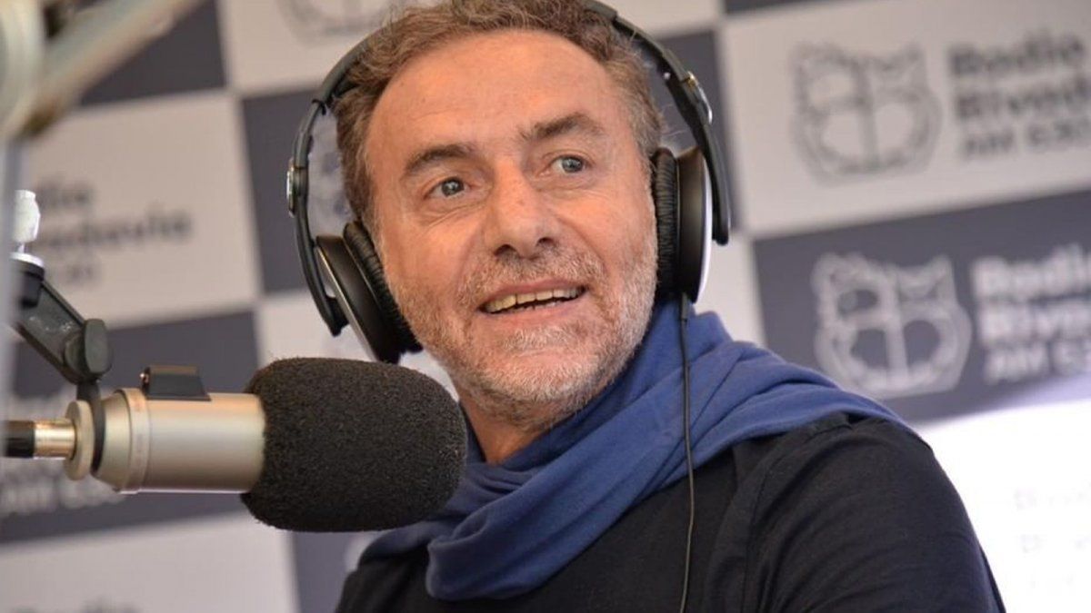 Luis Majul quiso justificar a Javier Milei por subirse el sueldo y ...