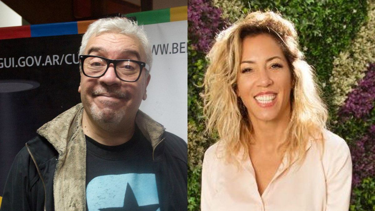 Coco Sily - Minutouno.com