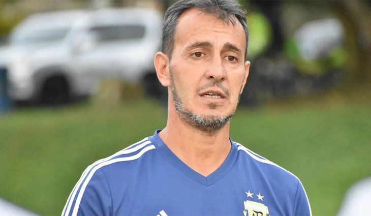 El Bocha Batista se defendió de las acusaciones de ANVISA: No tengo ...