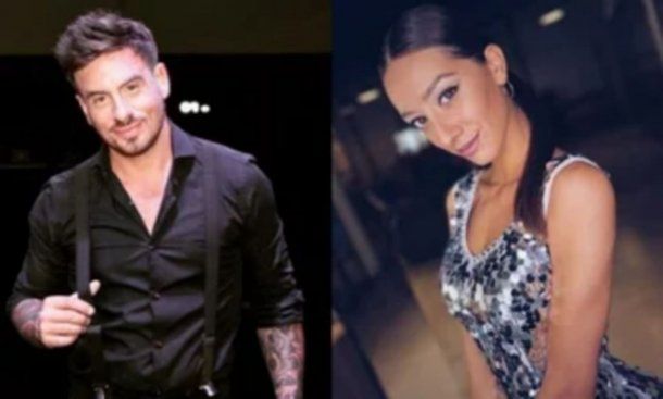Fede Bal hizo una cruda confesión sobre sus ex parejas