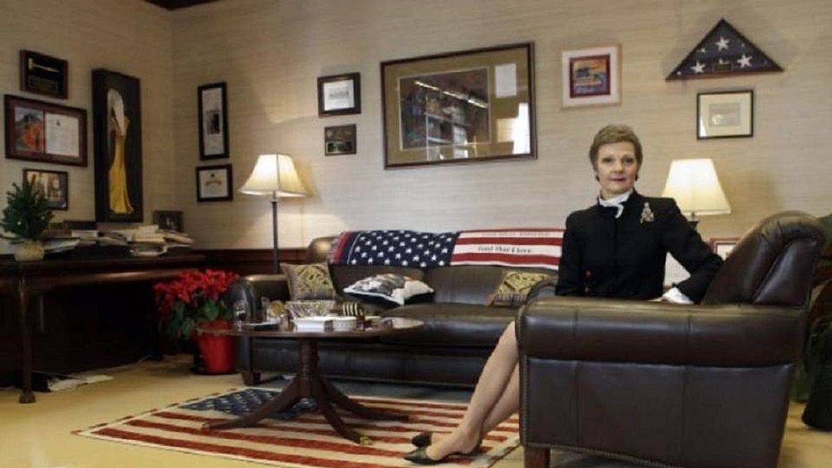 Juicio por YPF: la jueza Preska rechazó el pedido argentino y habilitó ...