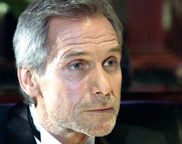 Raúl Taibo - Minutouno.com