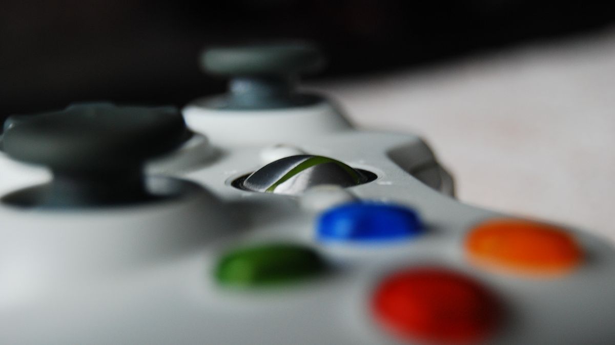 La Xbox 360 llega oficialmente a la Argentina