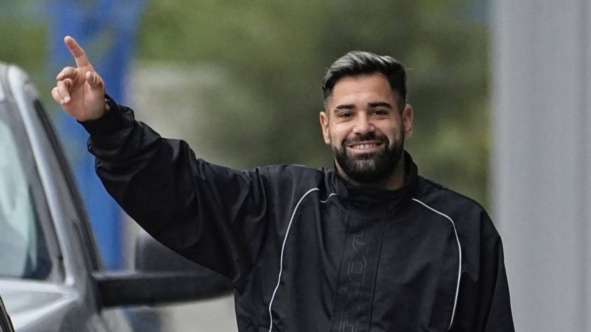 Racing quiere a Milton Giménez: cuál es la postura de Boca