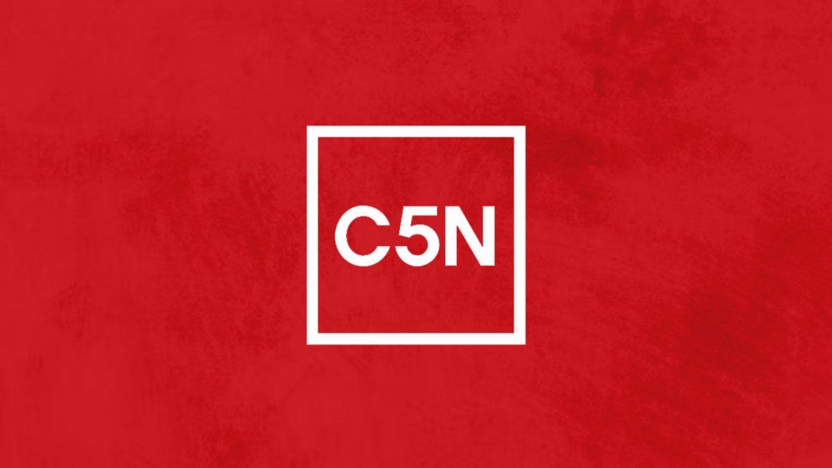 C5N, la señal de noticias más elegida por los argentinos