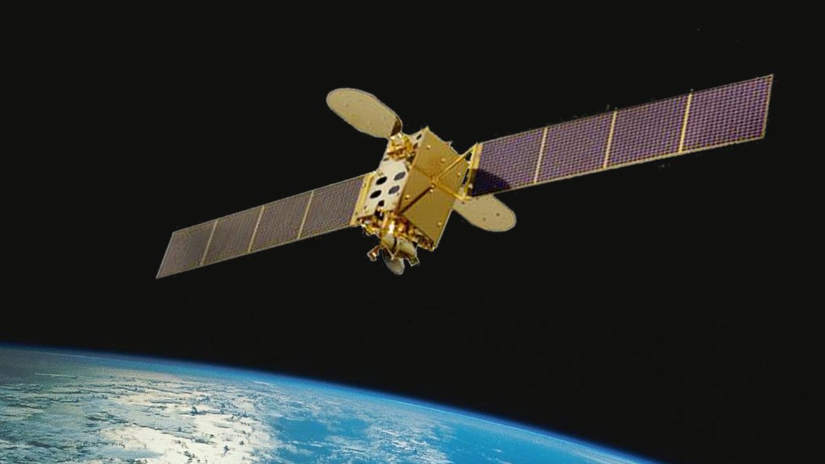 Desarrollan un kit para el crear de microsatélites