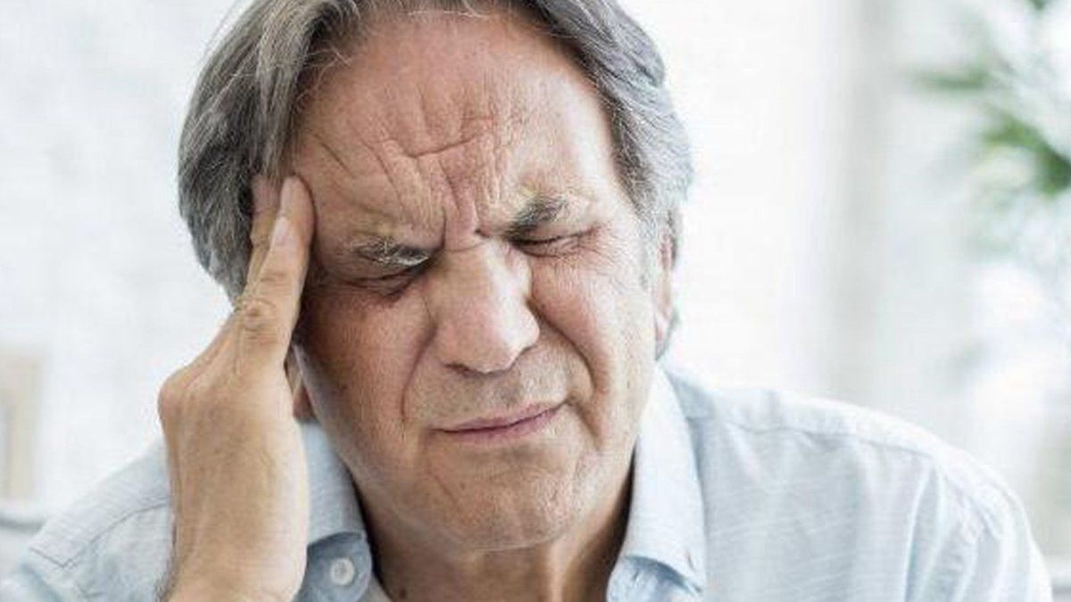 Aprueban una nueva droga para tratar el ACV: cuál es y cómo se usa