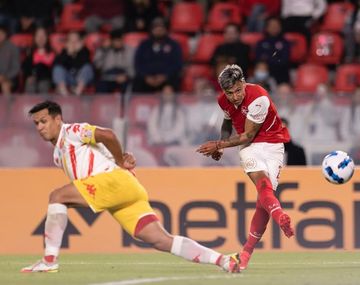 Domingo Blanco - Minutouno.com