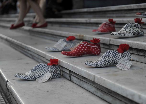 A once años de la tragedia de Cromañon