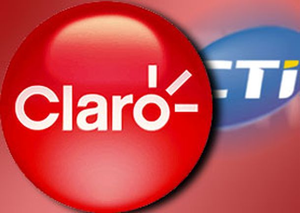 Atención usuarios: CTI cambia de nombre y se empezará a llamar Claro