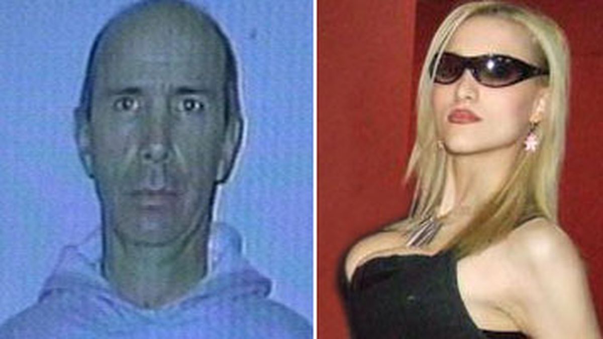 ¿Quién es el dueño de Pinar de Rocha, acusado de asesinato?