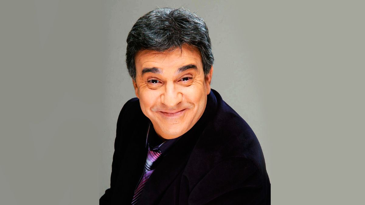 El TOC de Miguel Ángel Rodríguez