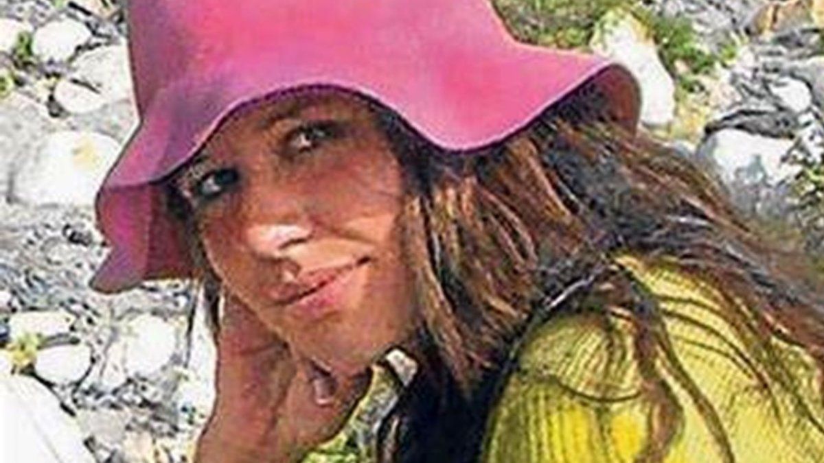 Caso María Cash: una por una, las pruebas que incriminan al camionero ...