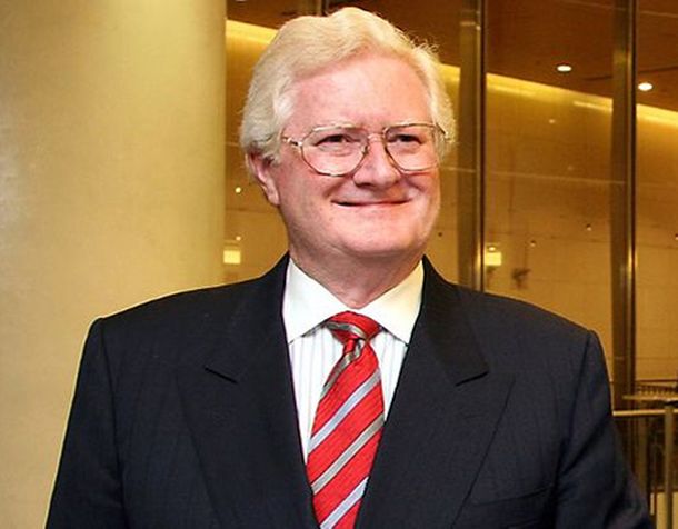 Polémica por la trasmisión en televisión de un suicidio asistido