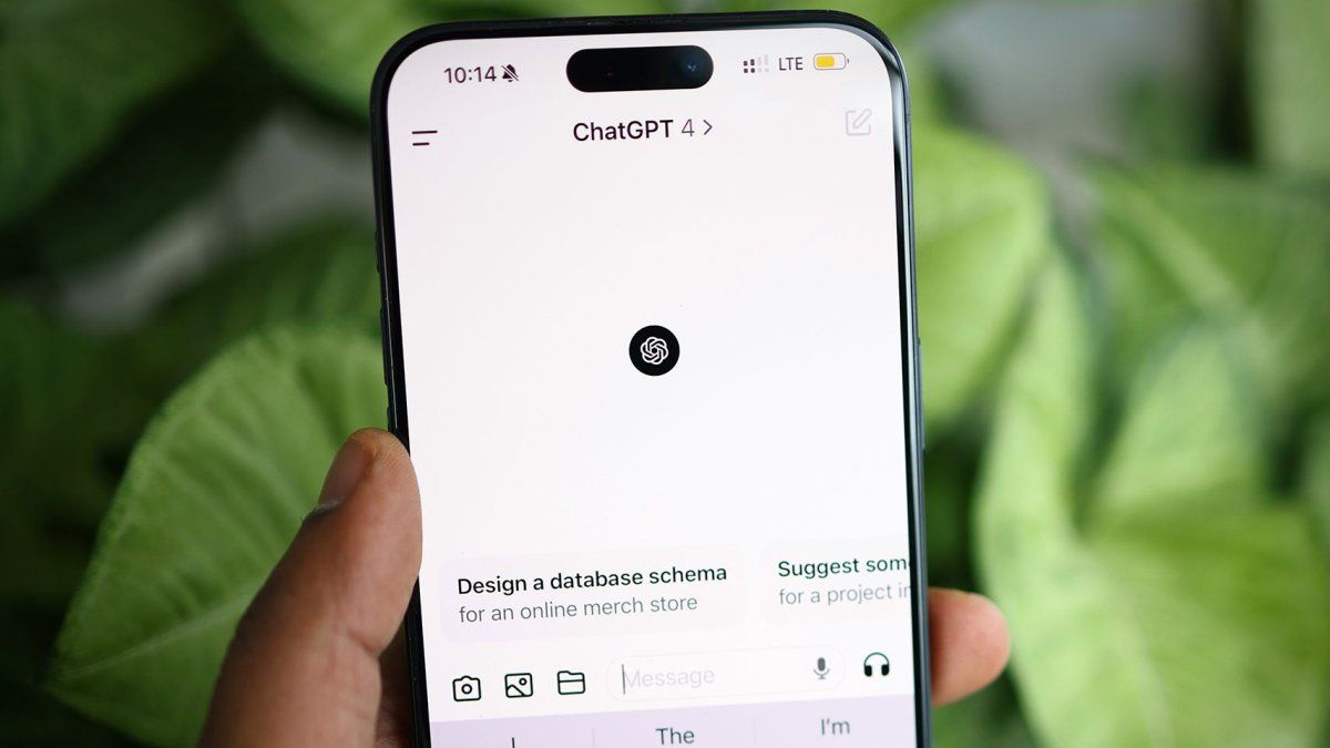 Cuáles son las mejores inteligencias artificiales hasta hoy, según la ...
