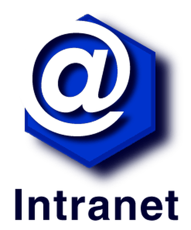INTRANET