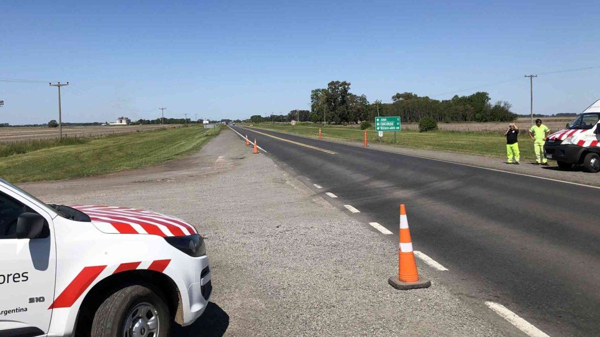El Gobierno dio el primer paso en el camino hacia la privatización de ...