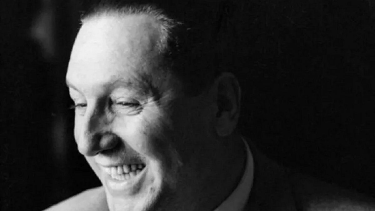 Dirigentes del Frente de Todos recordaron la asunción de Perón hace 77 años