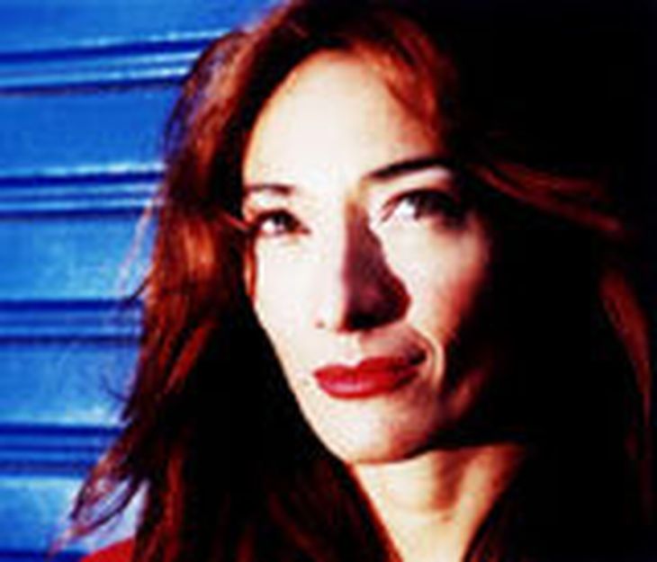 Sandra Ballesteros de gira con su compañero de “Bailando por un sueño”