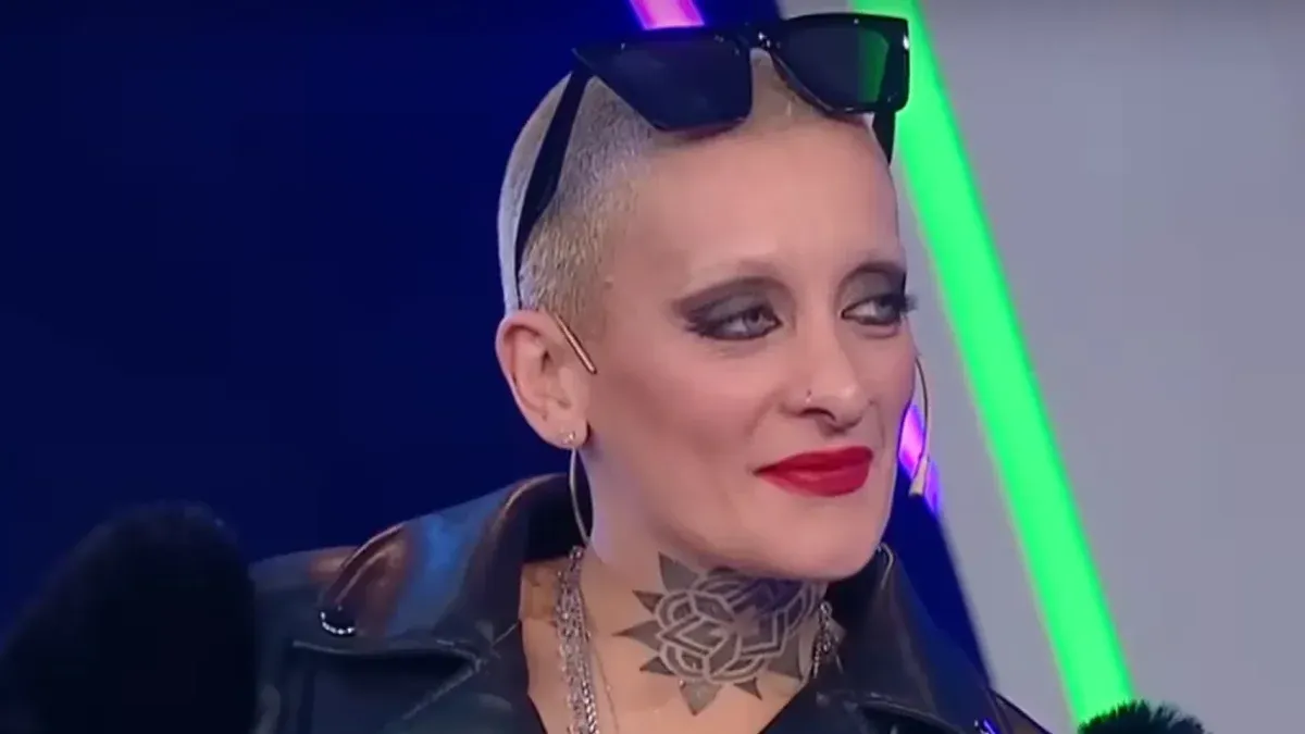 A QUÉ HORA y cómo VER EN VIVO "La Noche de los Ex" de GRAN HERMANO con ...