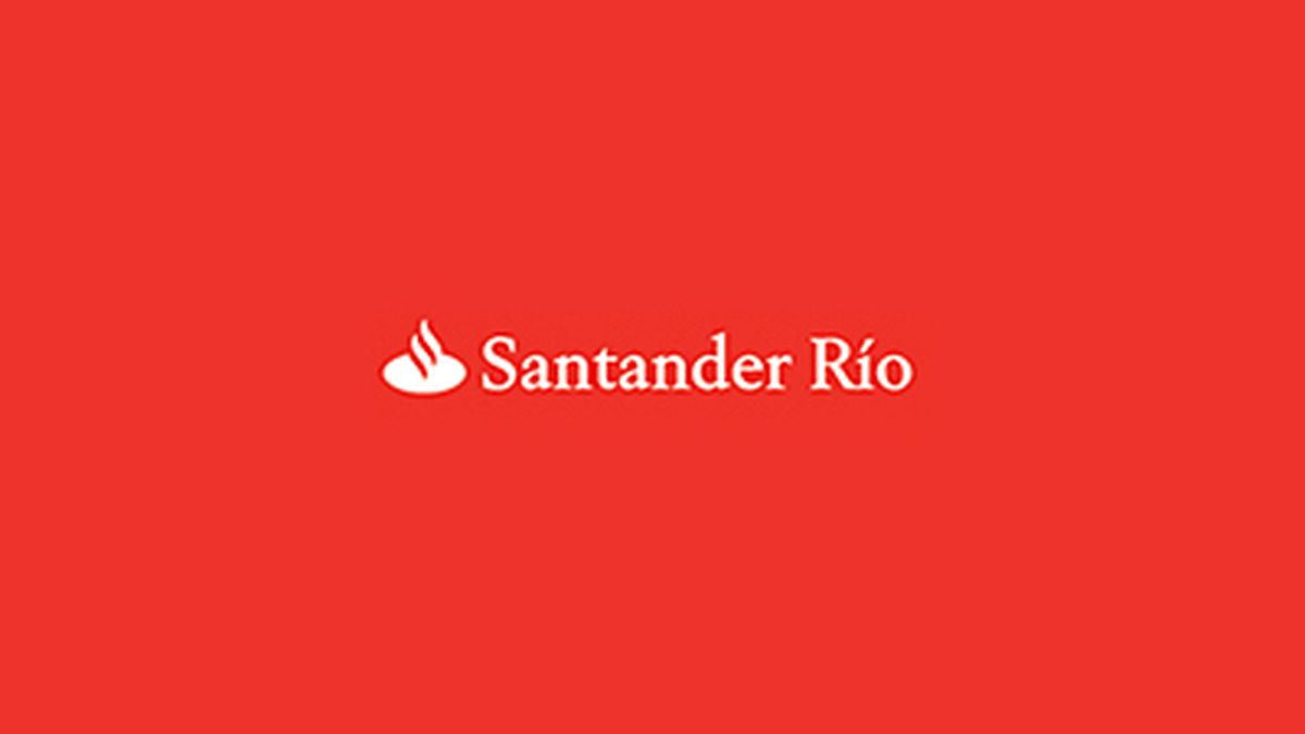 Santander Río presenta novedades en ExpoAgro 2010