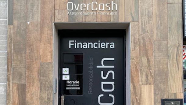 Allanaron las viviendas de los sindicados como organizadores de la ...