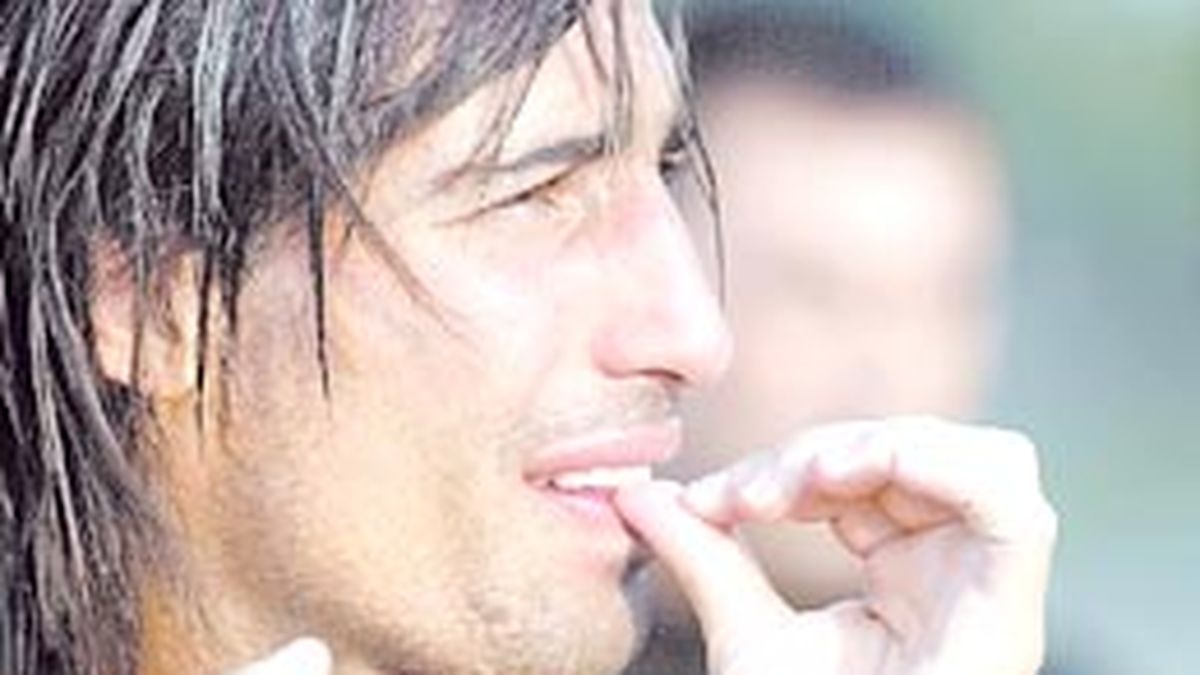 Farías a la portuguesa