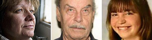 Alerta: el incesto es mucho más frecuente que lo que se cree