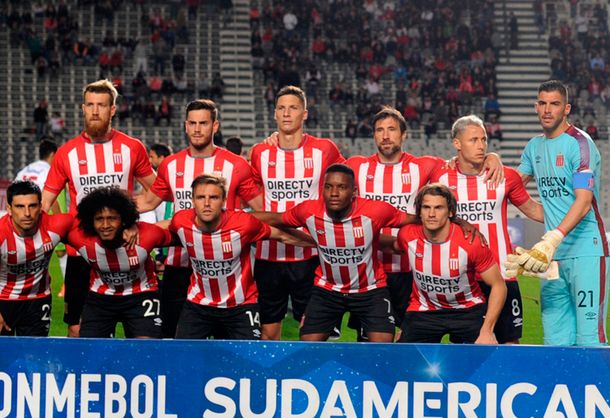 El motivo por el que Israel Damonte mira para otro lado en las fotos