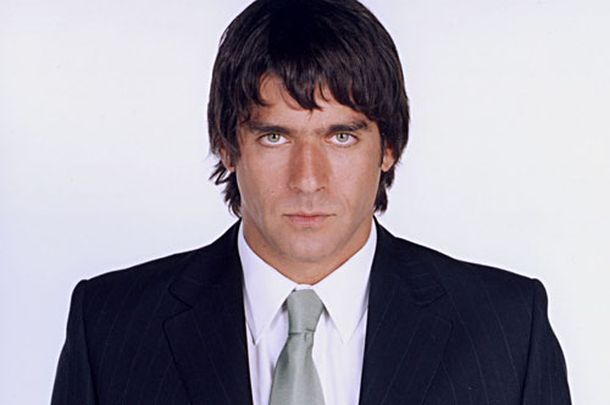 Nadie abusó de Juan dentro del ámbito familiar, dijo su hermano