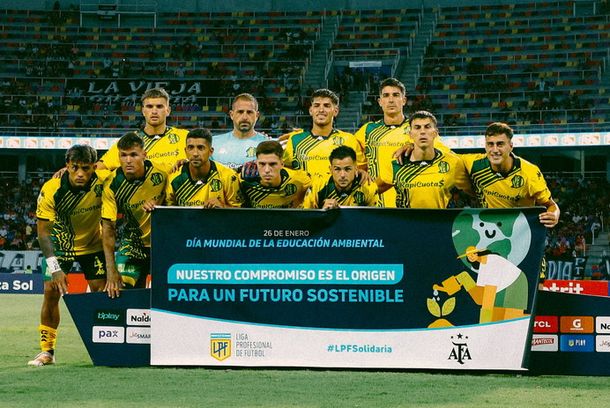 FÚTBOL LIBRE por celular: cómo VER EN VIVO Newell's vs. Aldosivi