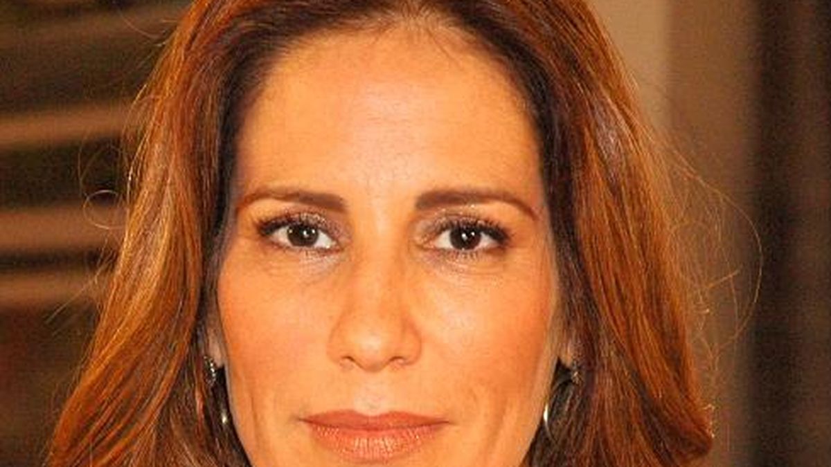 Belissima, llega a Telefe
