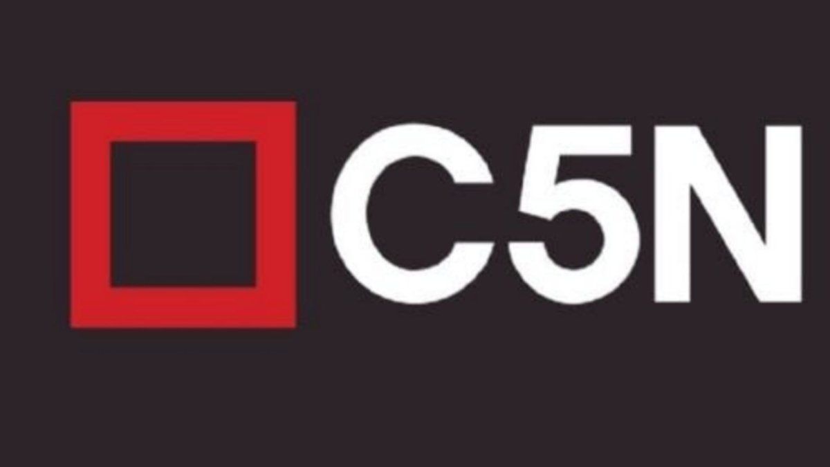 Vuelve TVR a C5N con una nueva dupla: quiénes serán los conductores