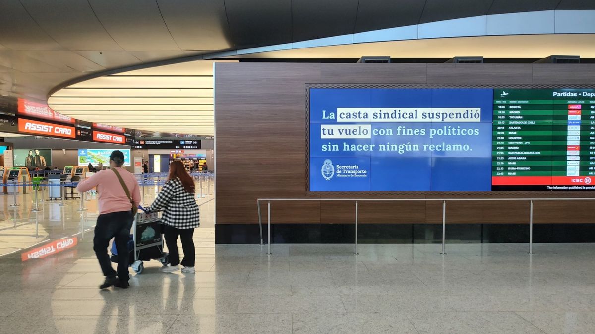 Peachjars pussy erome was thrilled when I entered and