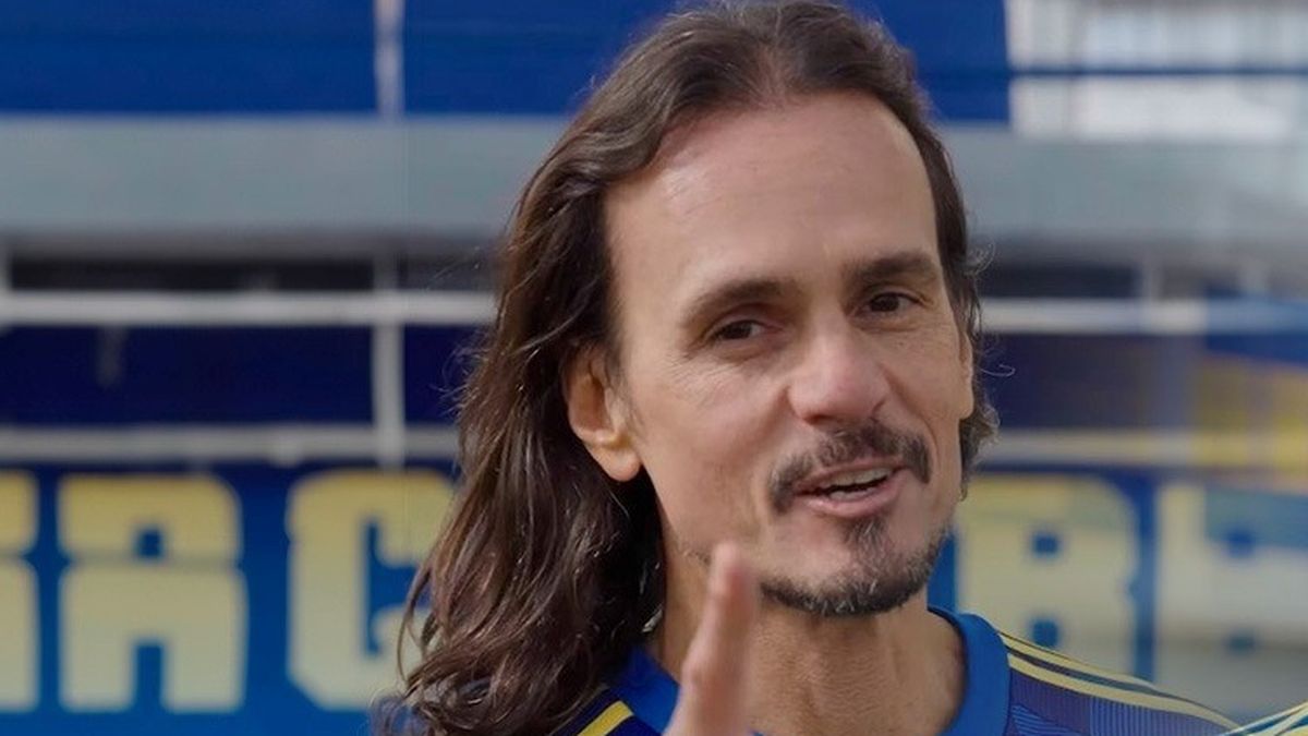 La curiosa publicidad de Christian Sancho y Edinson Cavani para el ... La curiosa publicidad de Christian Sancho y Edinson Cavani para el ...