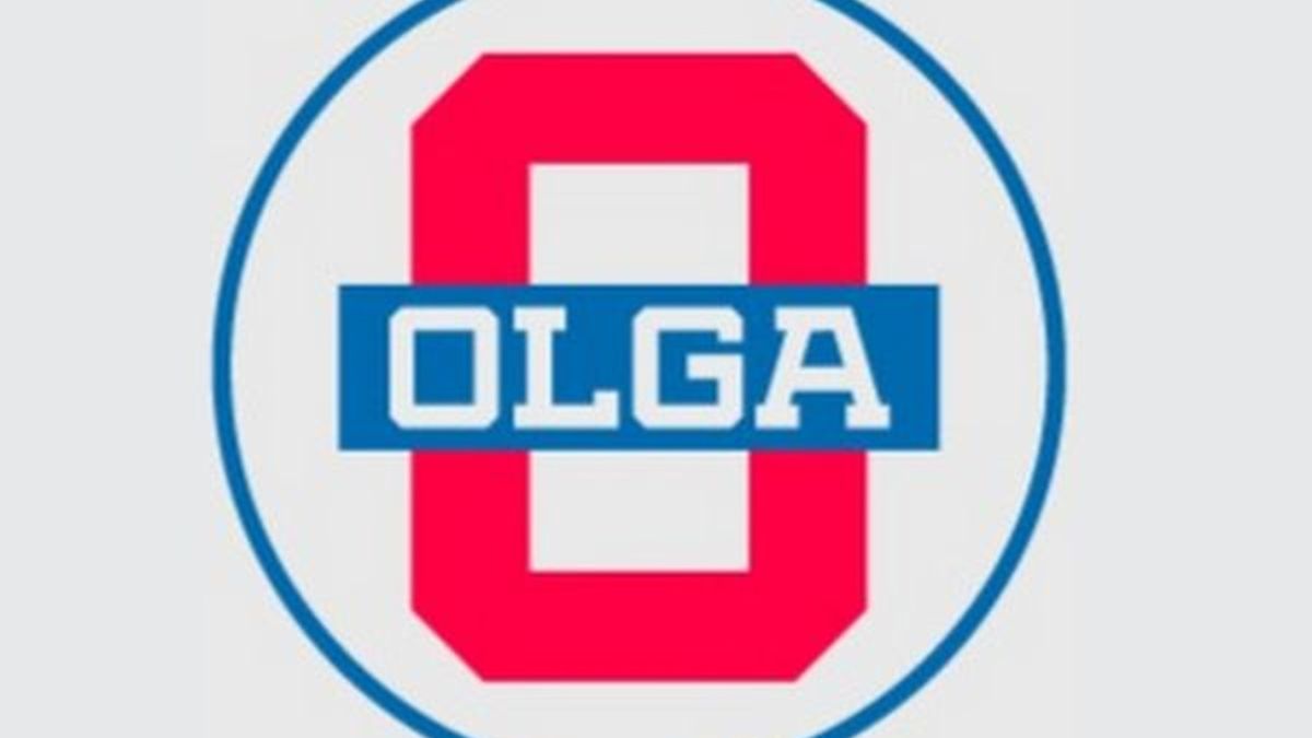 Fuerte baja en Olga: un reconocido conductor dejará su ciclo porque ...