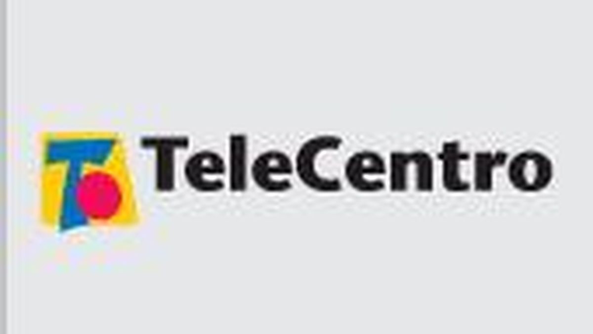 Telecentro se mete en el negocio de la telefonía fija