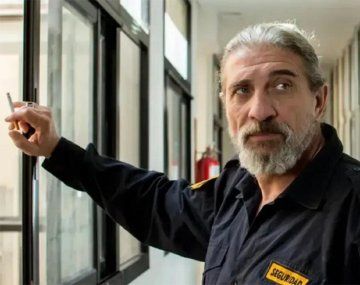 Asociación Argentina de Actores - Minutouno.com