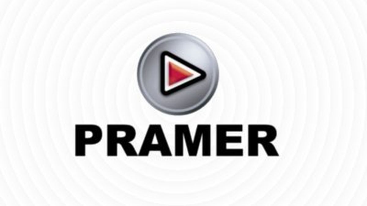 Jornadas de Cable 2009: PRAMER presenta sus novedades