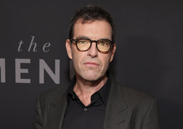 Max confirma nueva información de la serie de Harry Potter: se suman ...