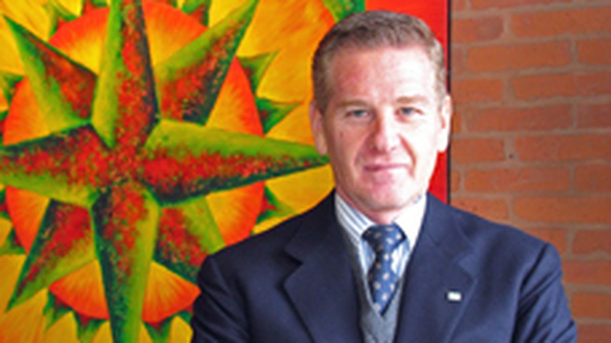 La Corte aceptó revisar la candidatura de De Narváez a gobernador