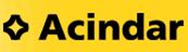 Acindar invierte US$ 100 millones para ser número uno