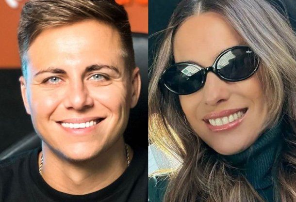 El PICANTE COMENTARIO de MARTÍN PEPA, el EX GRAN HERMANO, tras la ...